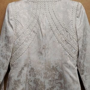 Patricia Rhodes | Jackets & Coats | Patricia Rhodes Vintage Couture ...